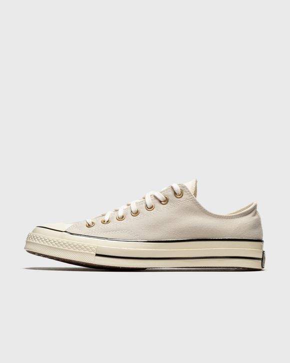 Converse CHUCK 70 COLORBLOCKED Beige | BSTN Store