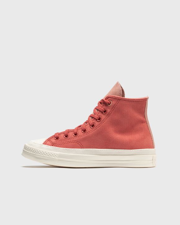 Converse Chuck 70 Red | BSTN Store