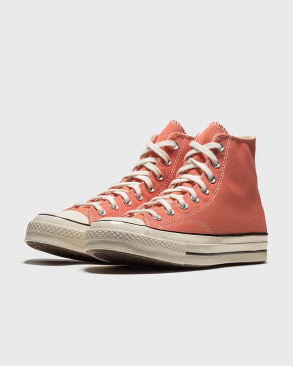 Converse Chuck 70 High 'Saddle' 168510C KICKS CREW