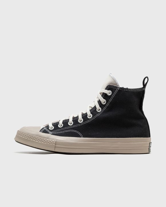 Converse Chuck 70 GTX Grey/Beige | BSTN Store