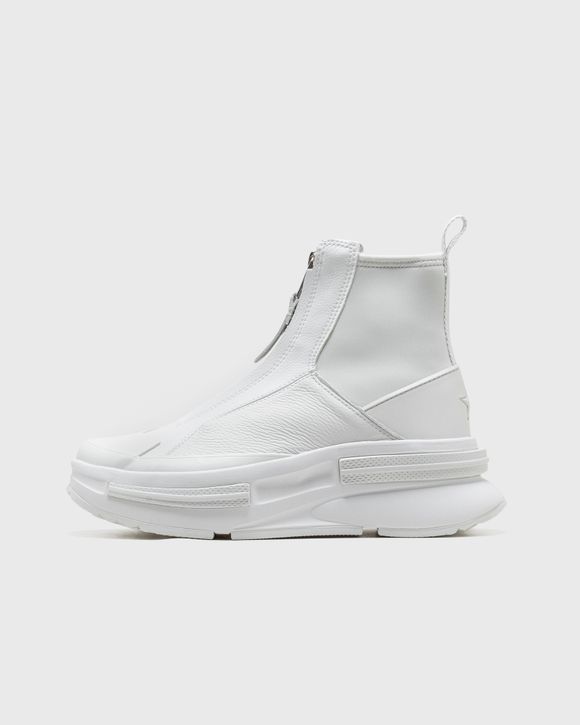 Converse Run Star Legacy Chelsea CX White | BSTN Store