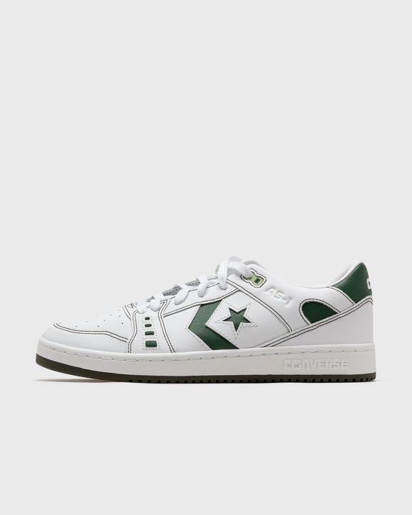 Converse CONS AS-1 PRO White | BSTN Store
