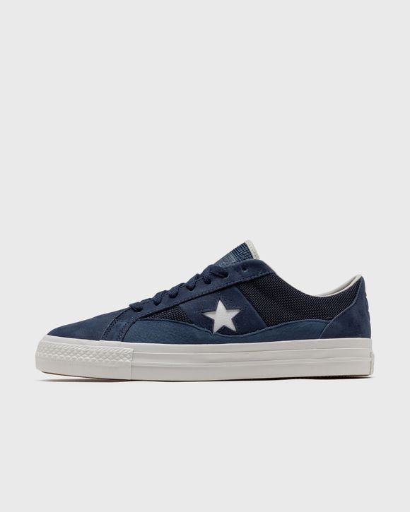 Converse Converse x Alltimers Blue | BSTN Store