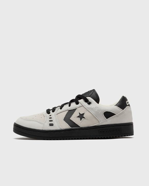 Converse AS-1 Pro White | BSTN Store