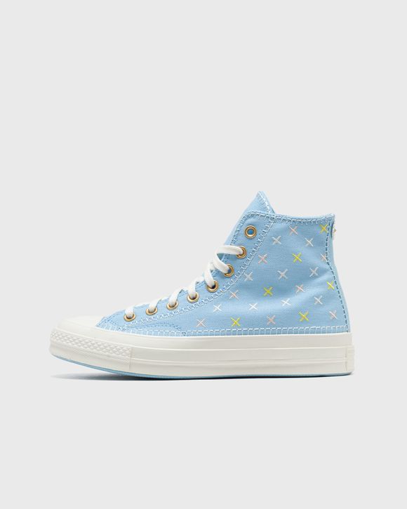 Converse Chuck 70 Blue | BSTN Store