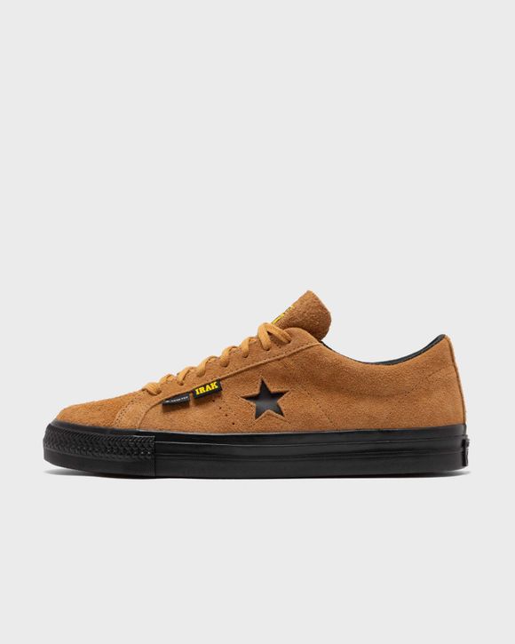 Converse x IRAK One Star Pro GTX Blue | BSTN Store