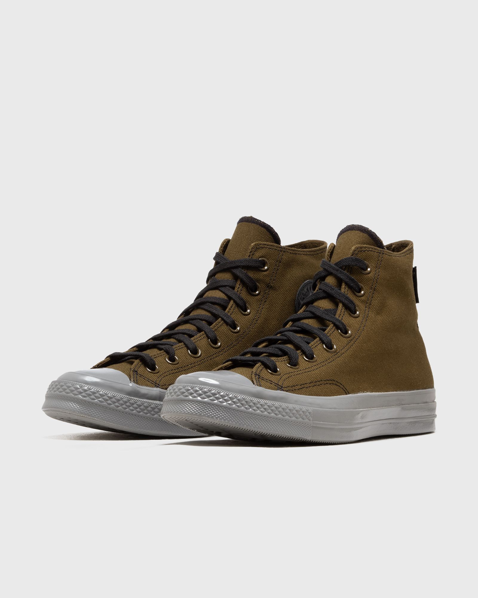Converse CHUCK 70 GORE-TEX Green | BSTN Store