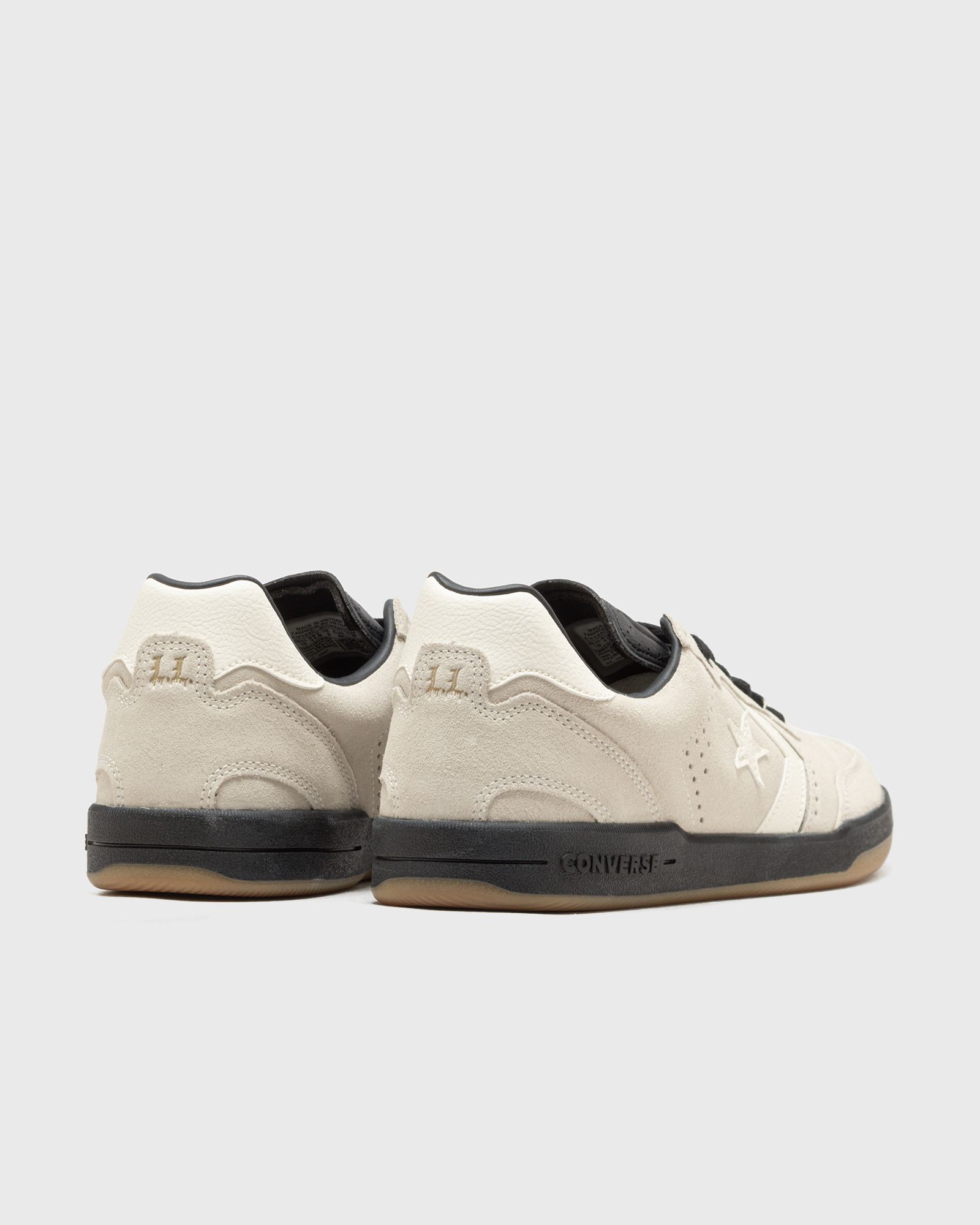 Converse CONS LOUIE LOPEZ PRO 2 SUEDE White | BSTN Store