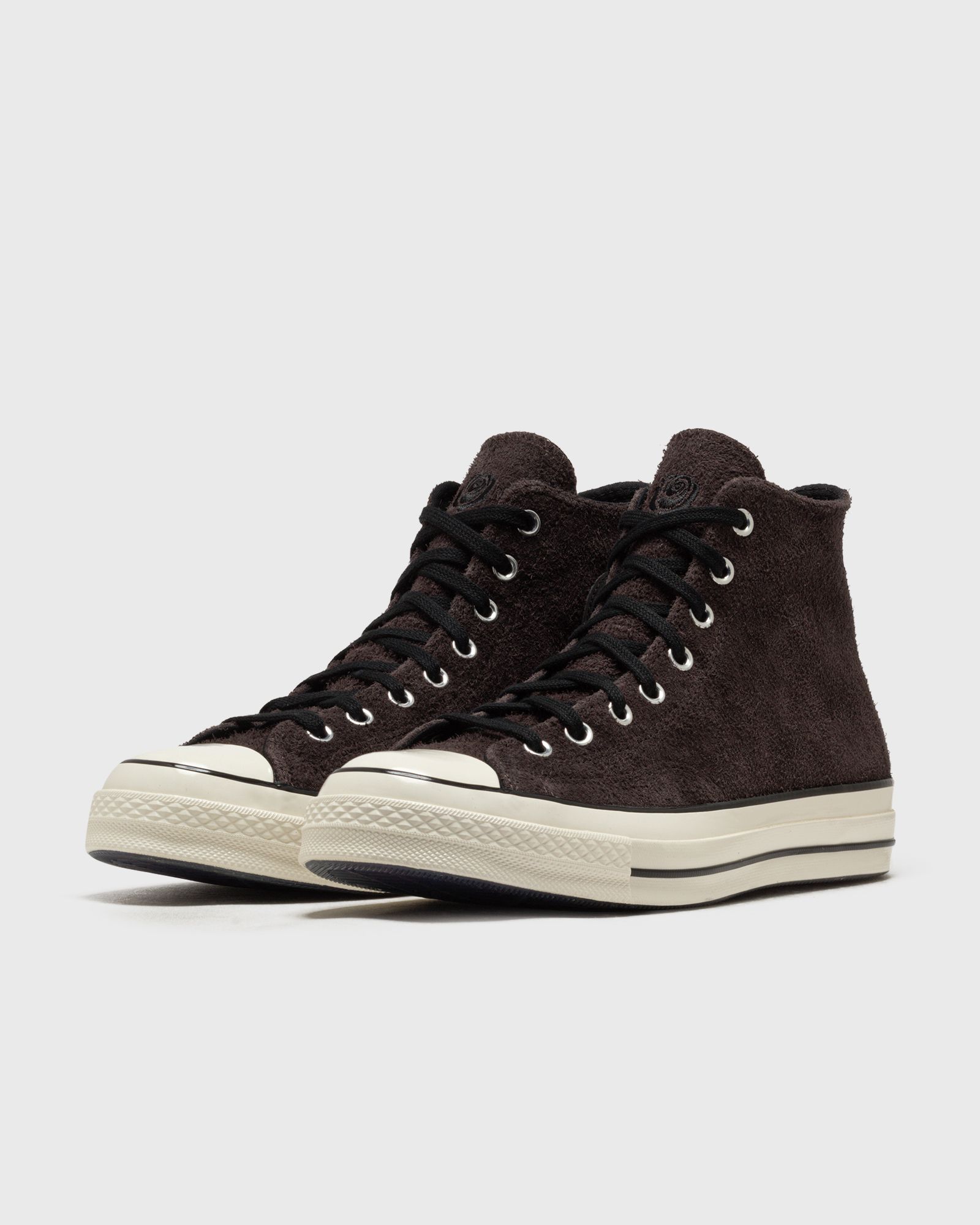 Converse Chuck 70 Wide Brown | BSTN Store