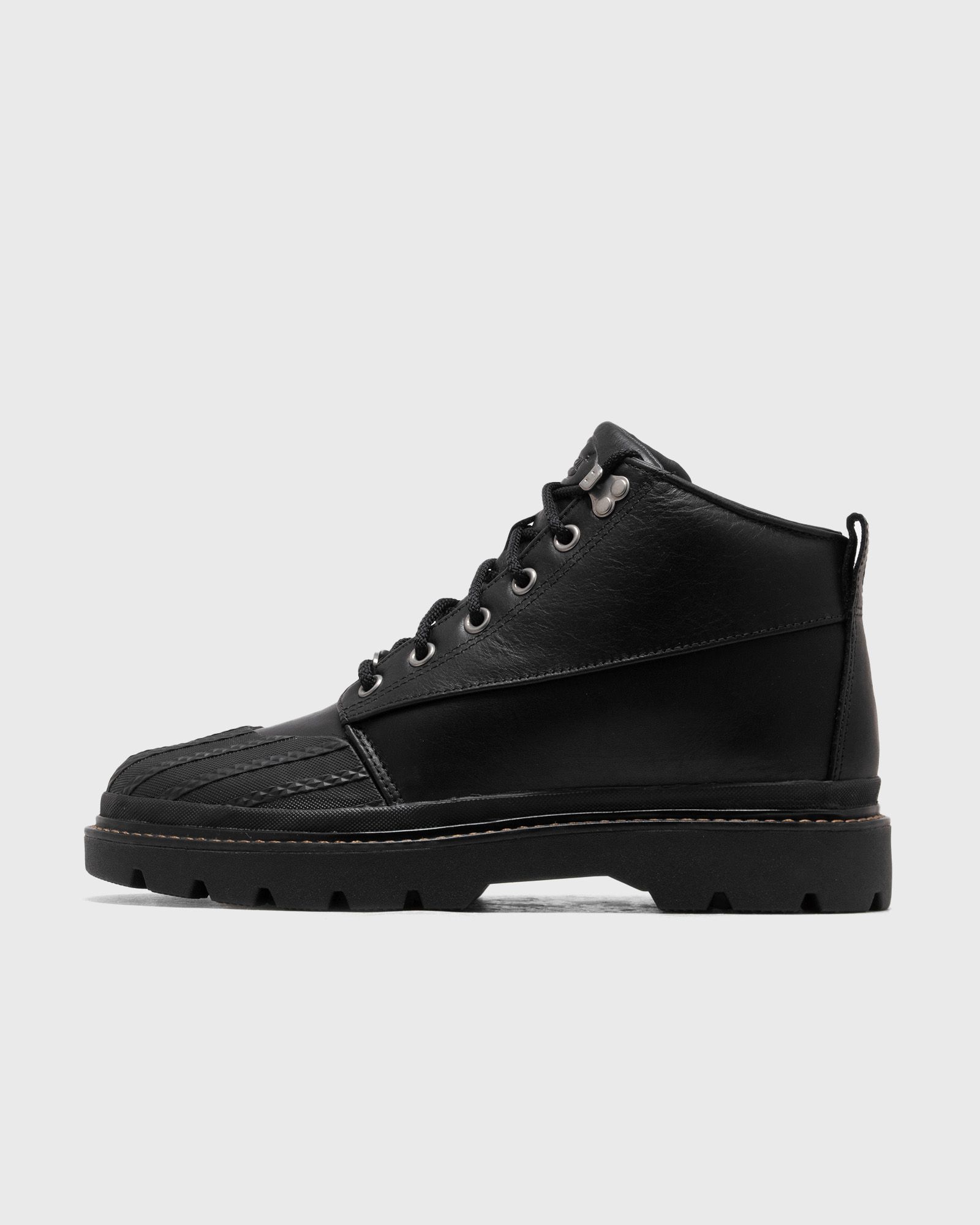 Converse x GOLF le FLEUR BRONCO BOOT Black | BSTN Store