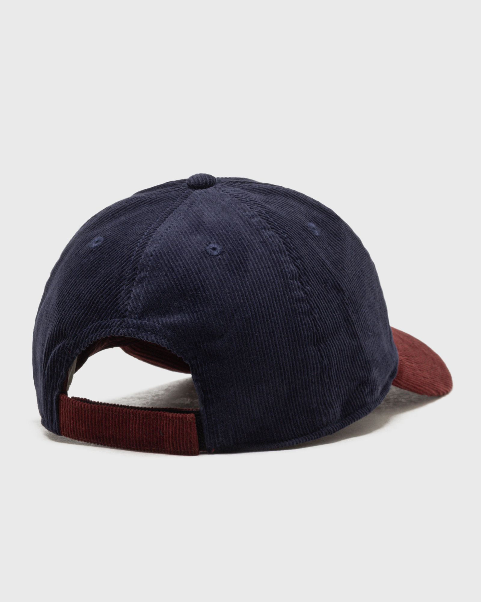 Autry Action Shoes CAPS MAIN Black Purple | BSTN Store
