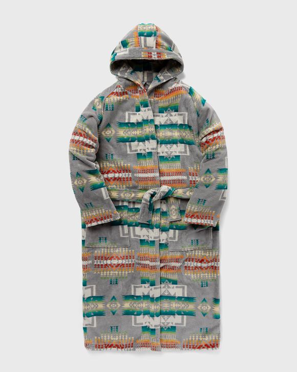 Pendleton Robe Multi | BSTN Store