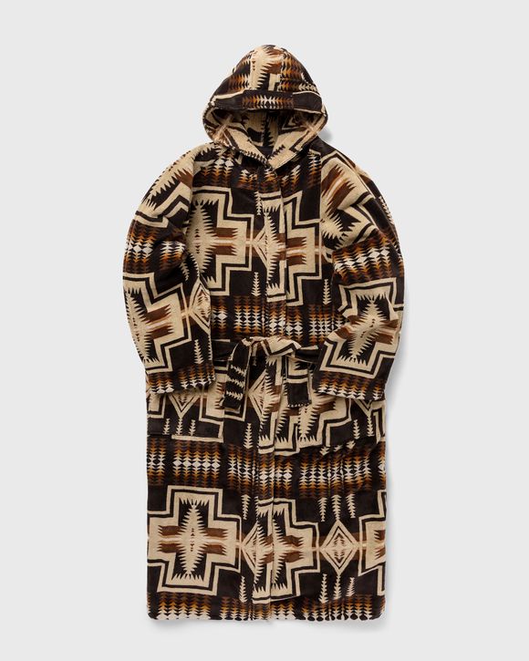 Pendleton Robe Multi | BSTN Store