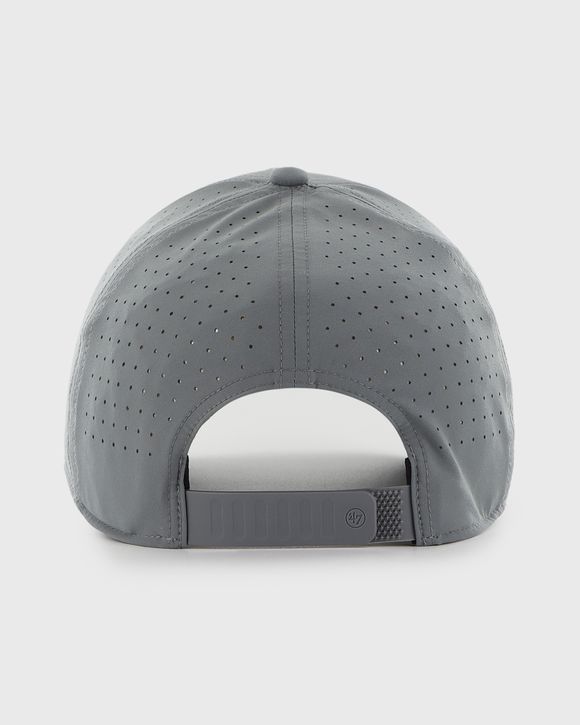 ´47 MLB New York Yankees Cycle E47 MVP Grey | BSTN Store