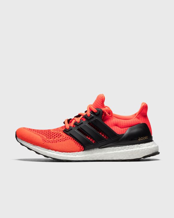 Adidas ultra boost Orange | BSTN Store