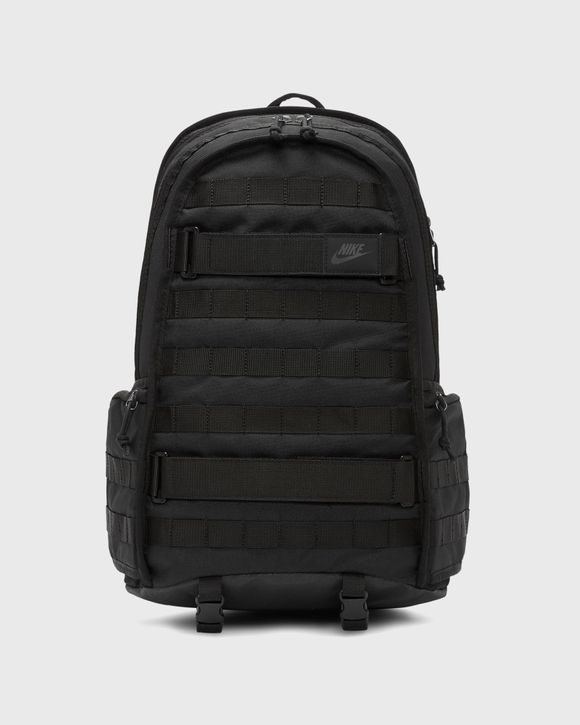 Nike RPM Backpack Black | BSTN Store