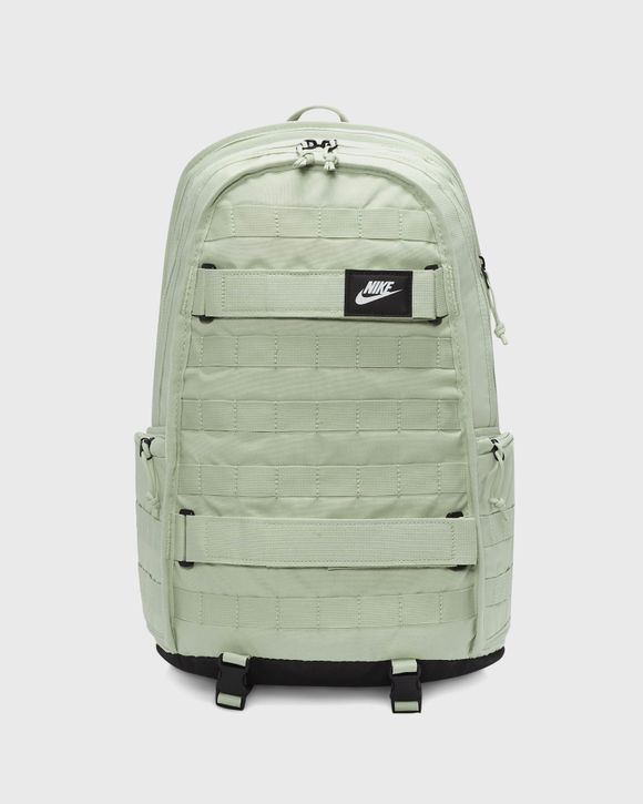 Nike SPORTSWEAR RPM BACKPACK 2.0 (26L) Green | BSTN Store