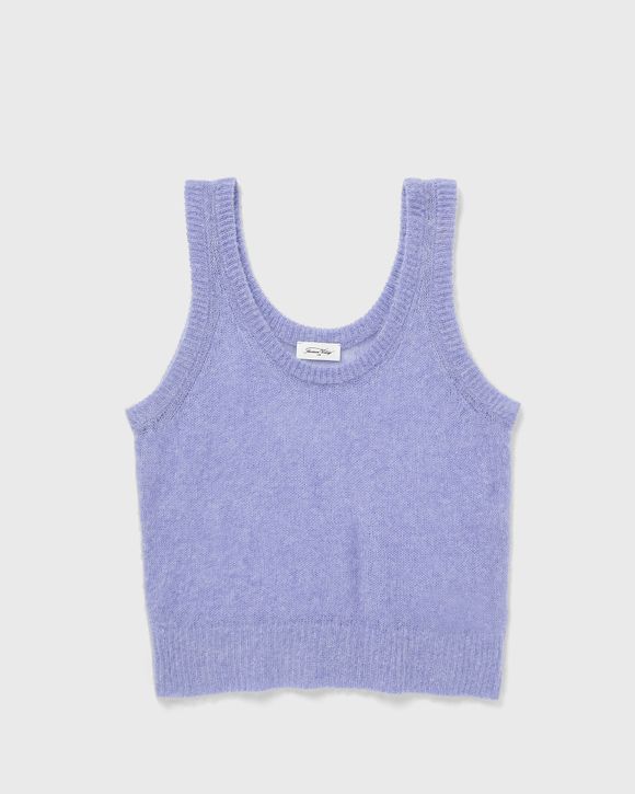 American Vintage BODYROW Purple | BSTN Store
