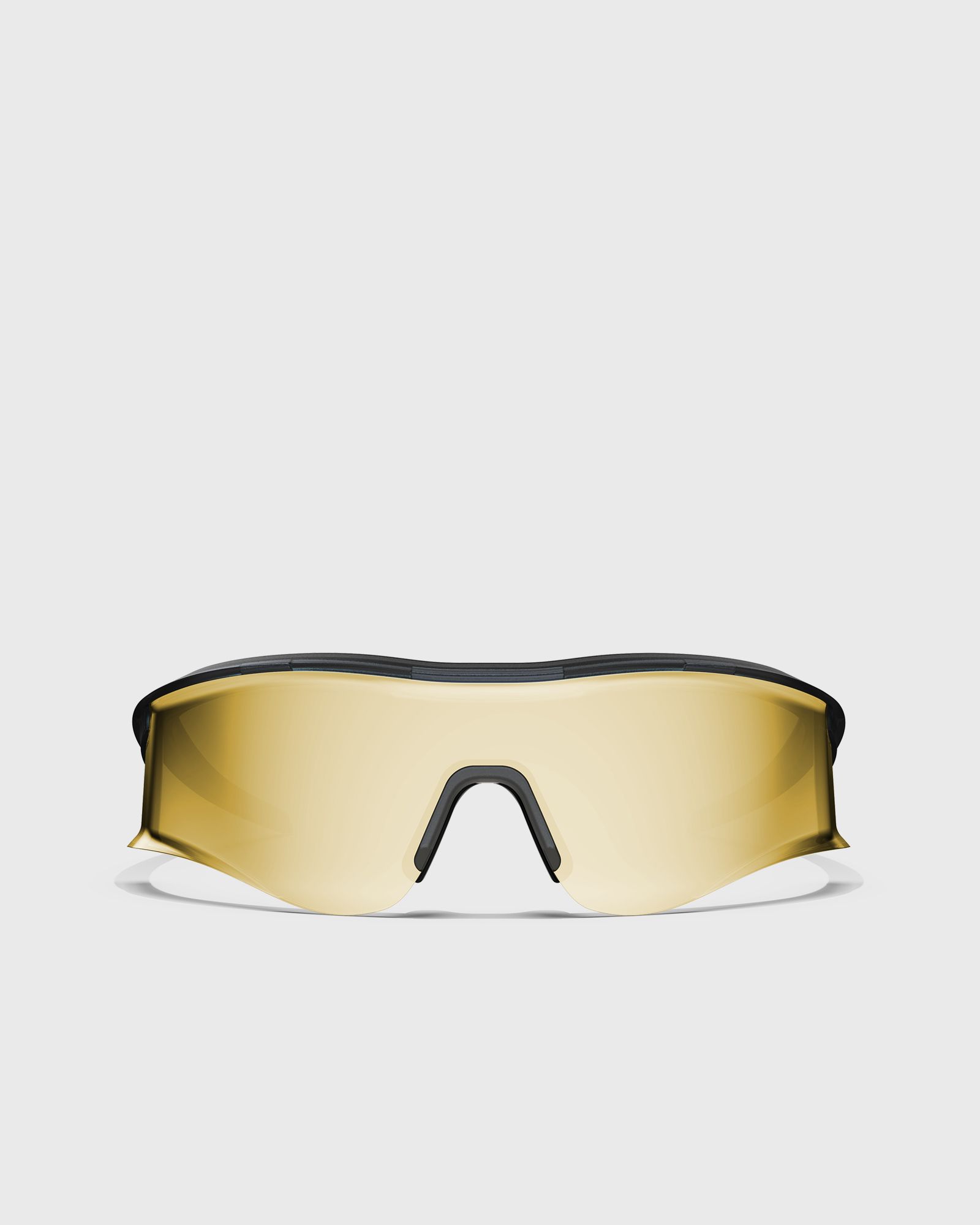 Rapha Reis Glasses Black Gold | BSTN Store