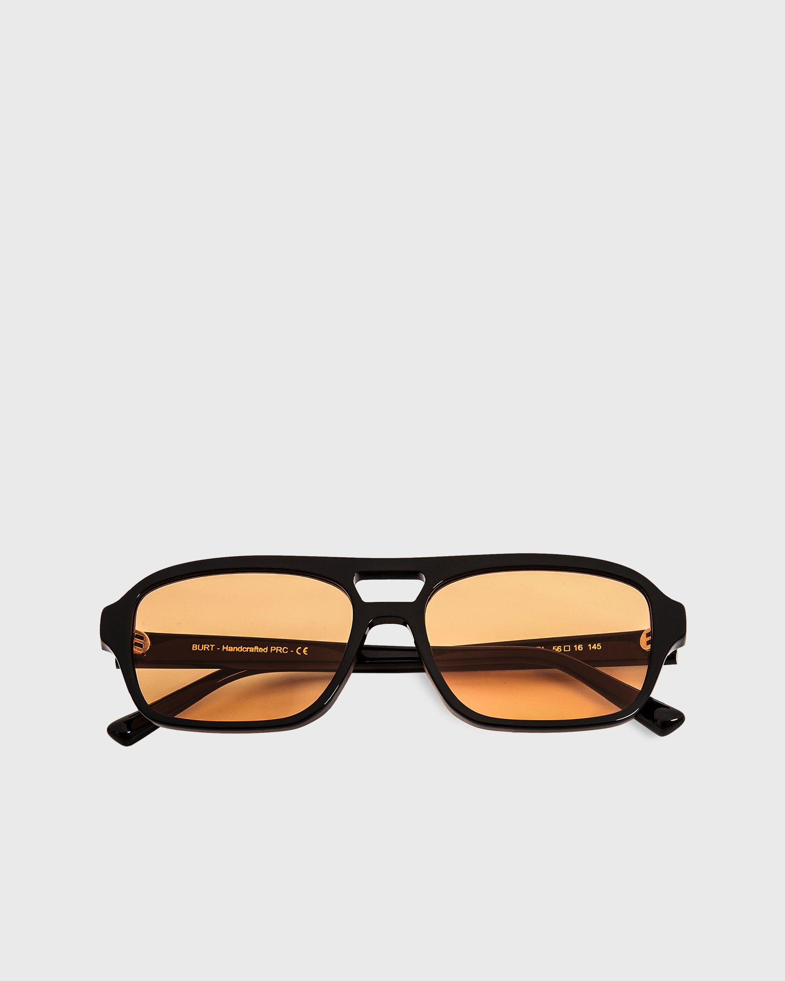 MessyWeekend BURT Brown | BSTN Store
