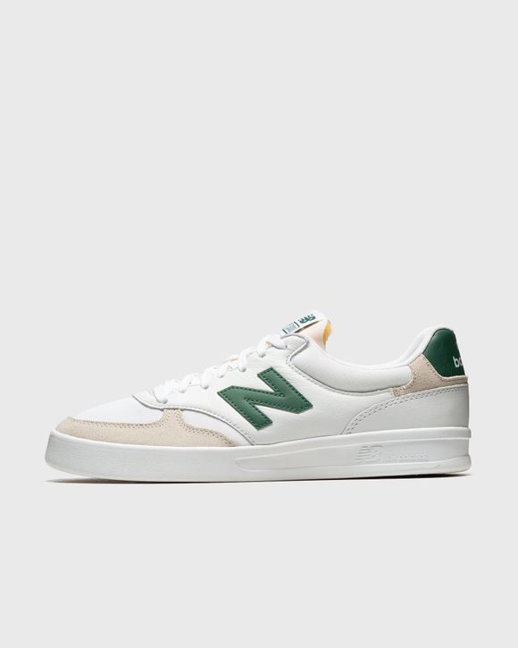 New Balance 300 White | BSTN Store
