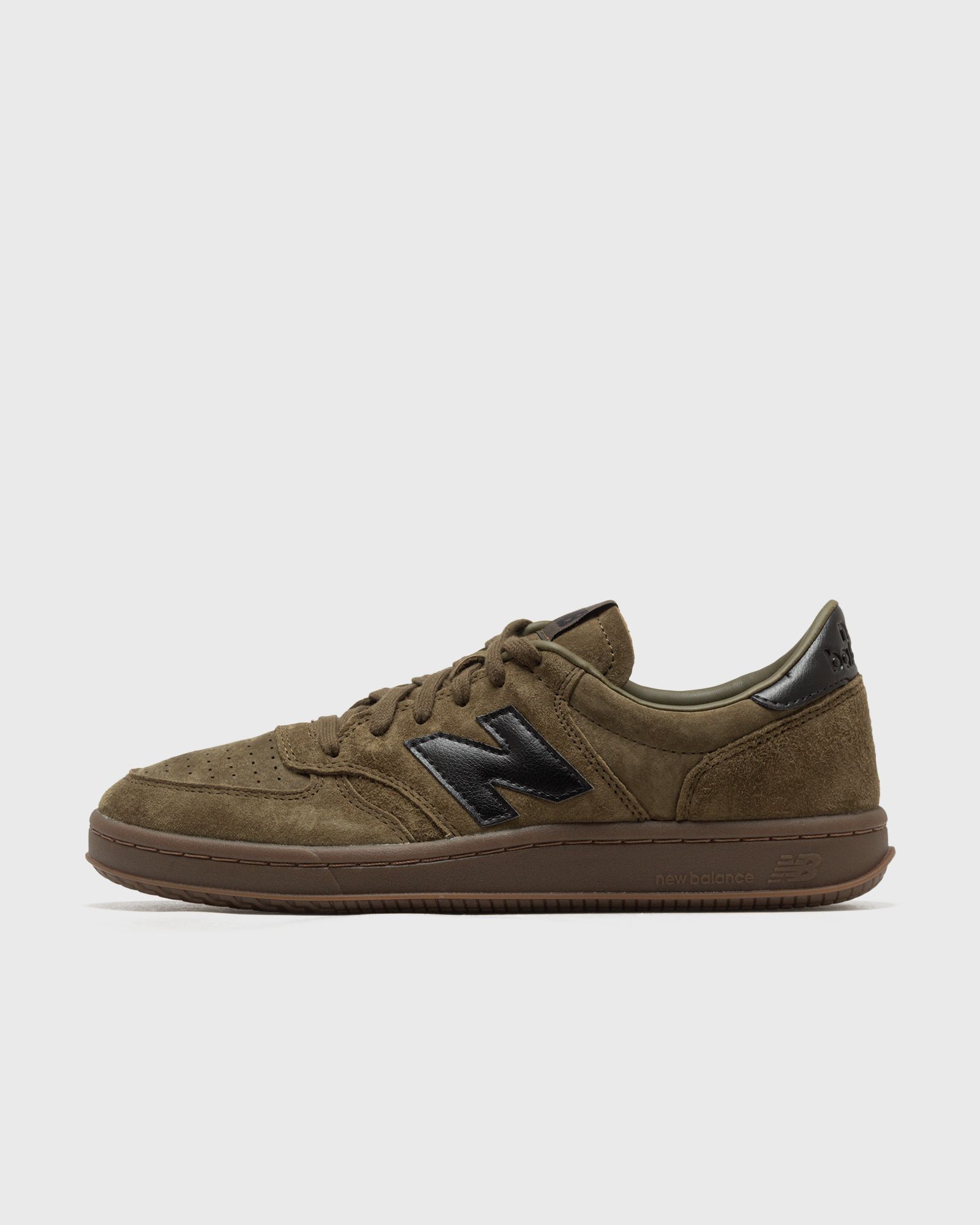 New Balance CT500 Brown | BSTN Store