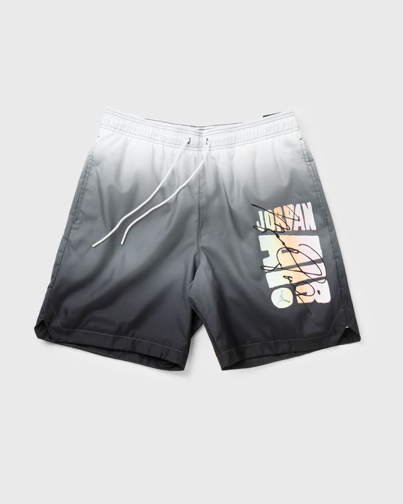 Jordan DNA Pool Shorts Multi | BSTN Store