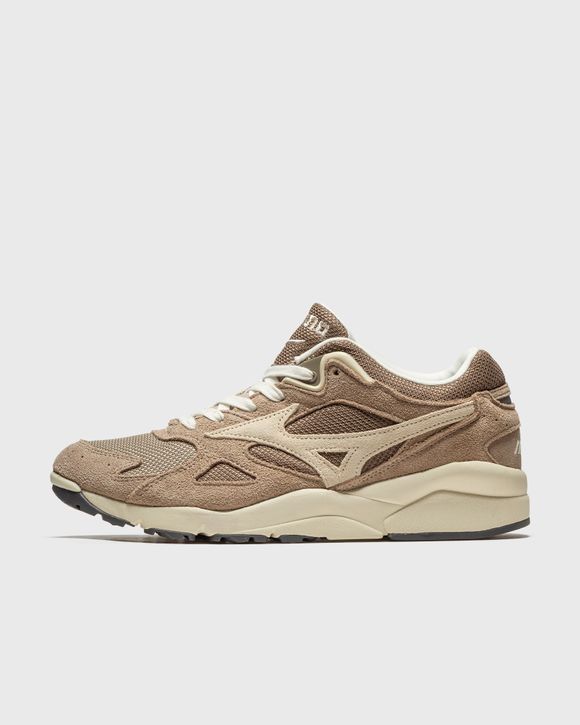 MIZUNO Sky Medal Men Brown BSTN Store