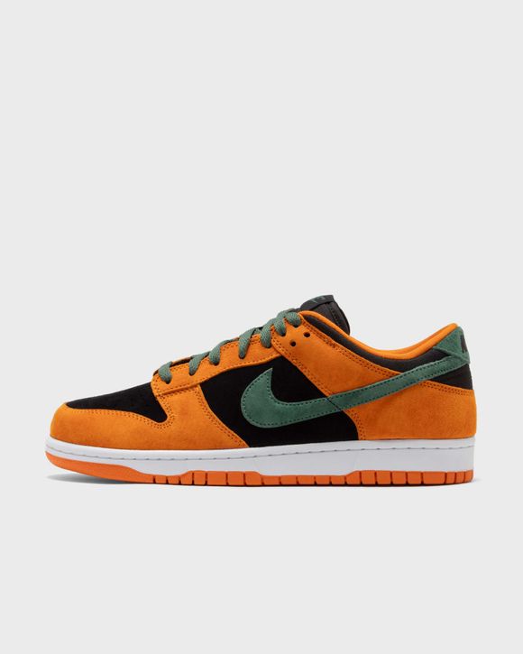 Nike DUNK LOW SP "Ceramic" Multi | BSTN Store