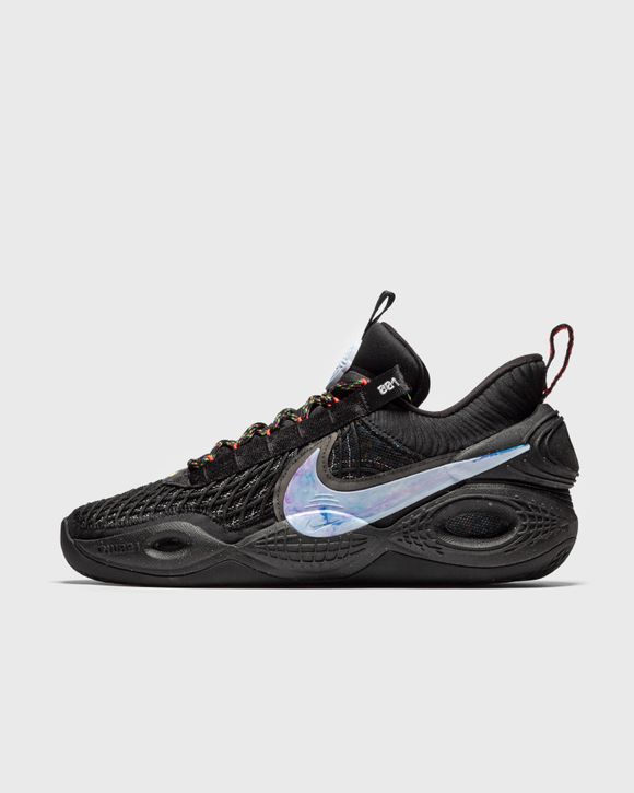 Nike Cosmic Unity GHOST Black | BSTN Store