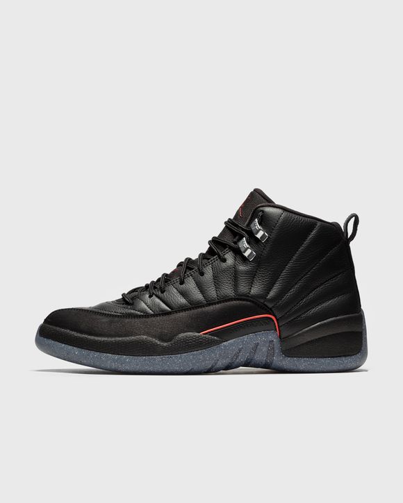 Jordan Air Jordan 12 Retro 'Utility' Black | BSTN Store