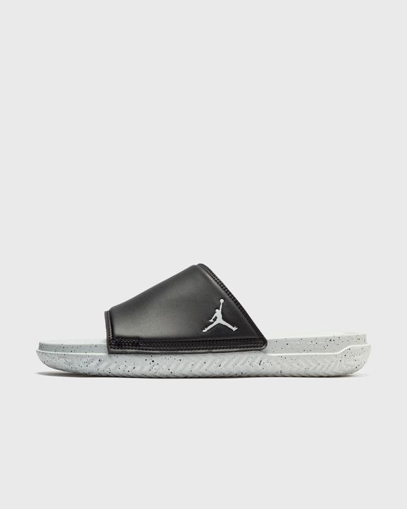 Jordan Jordan Play Black | BSTN Store