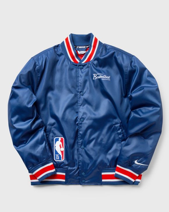 Nike Lightweight Jacket Blue | BSTN Store