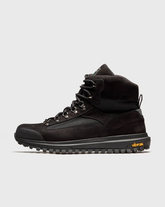 DIEMME ONE HIKER Black | BSTN Store