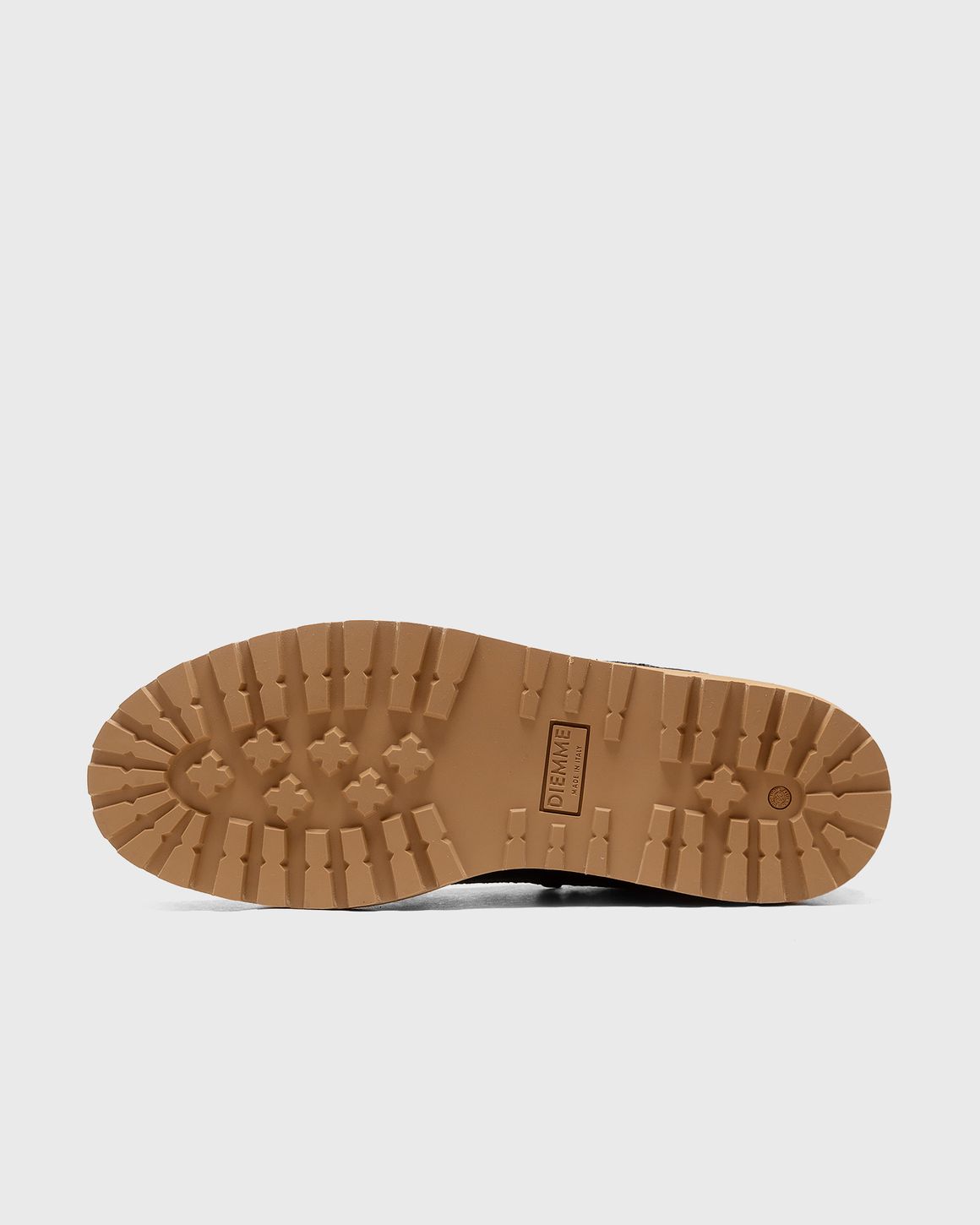 DIEMME roccia basso Black/Brown | BSTN Store DIEMME roccia basso Black/Brown | BSTN Store