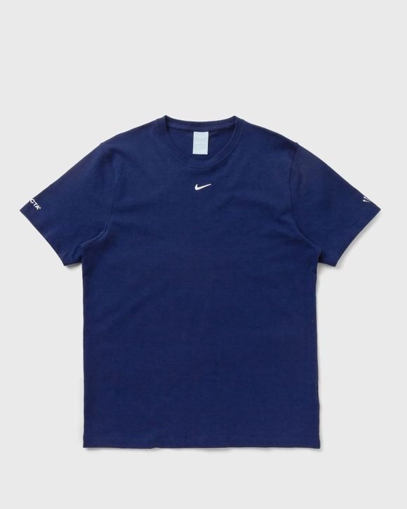 Nike Nike x Nocta Tee Blue | BSTN Store