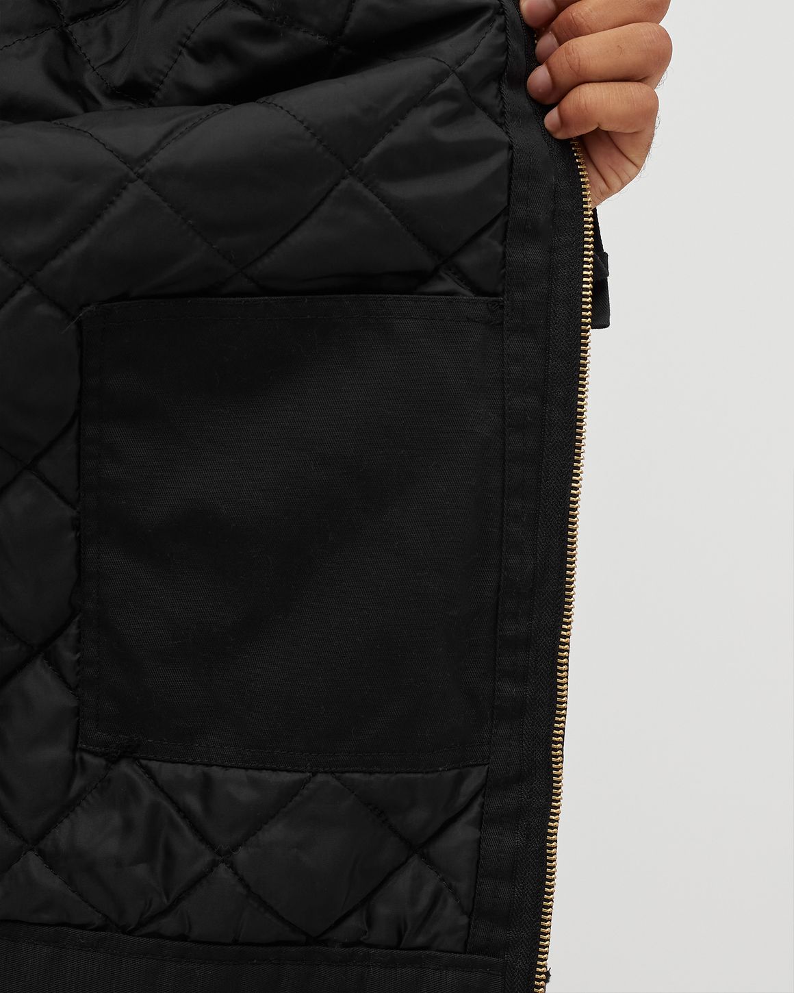 DICKIES Eisenhower Jacket Black | BSTN Store DICKIES Eisenhower Jacket Black | BSTN Store