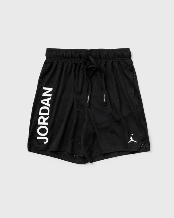 Jordan Jordan Sport Dri-FIT Graphic Shorts Black | BSTN Store