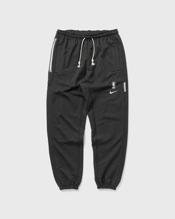 Nike Team 31 Dri-FIT NBA Pants Grey | BSTN Store