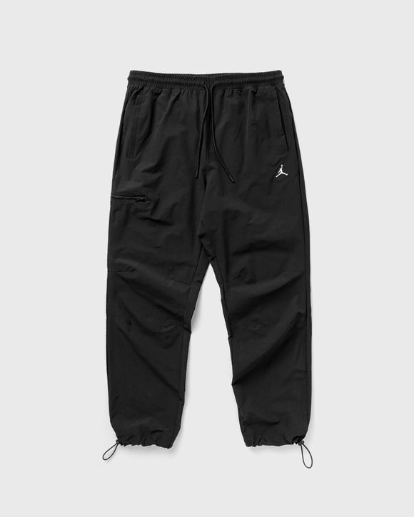 Jordan Jordan Essentials Woven Pants Black | BSTN Store