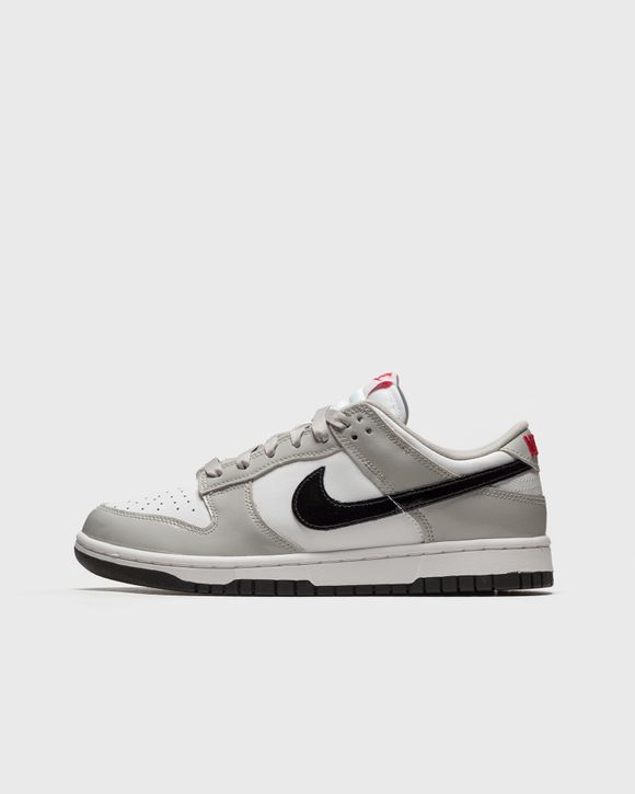 Nike WMNS DUNK LOW ESS 'Light Iron Ore' Grey | BSTN Store