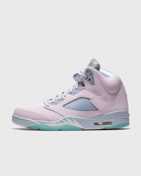 Jordan AIR JORDAN 5 RETRO SE "Easter" Pink | BSTN Store