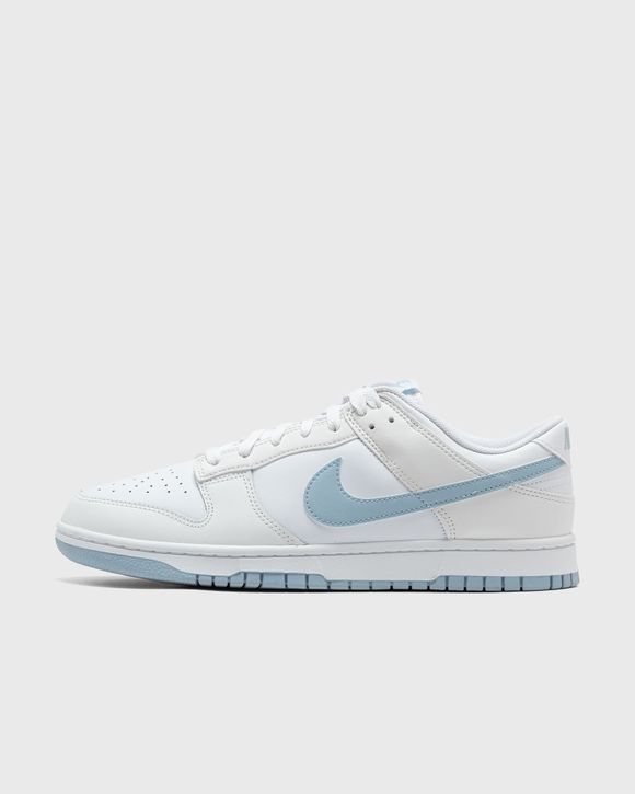 Nike DUNK LOW RETRO White | BSTN Store
