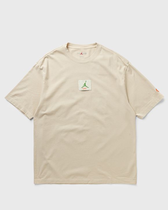 Jordan TITAN x AIR JORDAN TEE Multi | BSTN Store