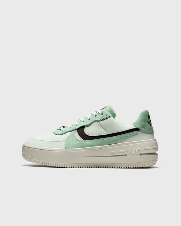 Nike WMNS AF1 PLT.AF.ORM Green | BSTN Store