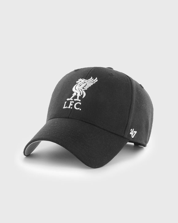 ´47 EPL Liverpool FC '47 MVP Black | BSTN Store