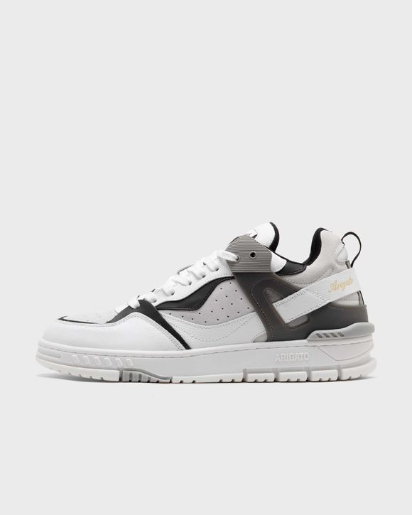 Axel Arigato Astro White | BSTN Store