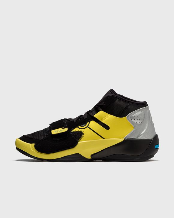 Jordan JORDAN ZION 2 SP Multi | BSTN Store