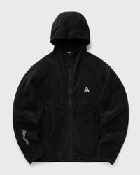 Nike ACG Wolf Tree Polartec Full-Zip Top Black | BSTN Store