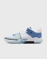 Jordan ONE TAKE 5 Blue/White | BSTN Store